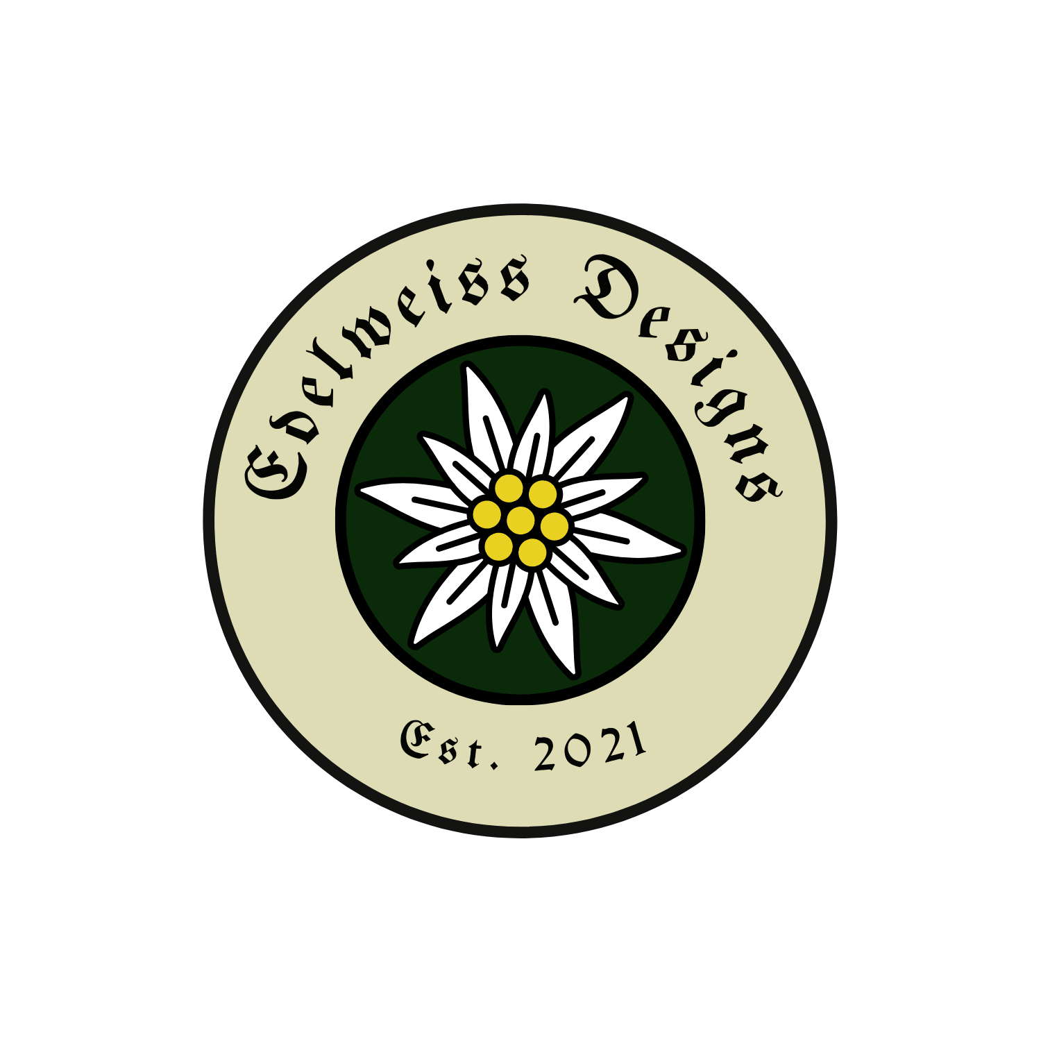 Wooden Charcuterie Boards – Edelweiss Designs, LLC